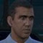 Personajes de GTA 5 - Grand Theft Auto V - WorldHack.net