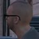 Personajes de GTA 5 - Grand Theft Auto V - WorldHack.net