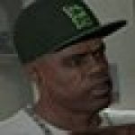 Personajes de GTA 5 - Grand Theft Auto V - WorldHack.net