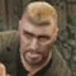 Personajes de GTA 5 - Grand Theft Auto V - WorldHack.net