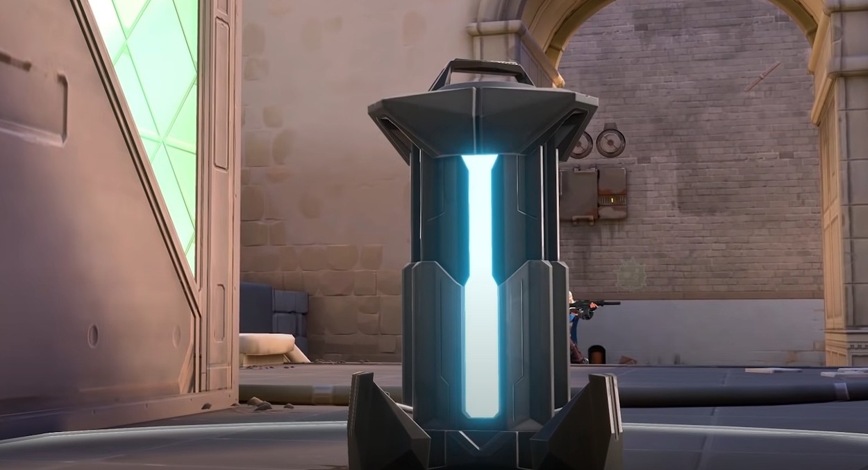 Guía Completa del Spike en Valorant: 8 Aspectos Cruciales que Debes ...